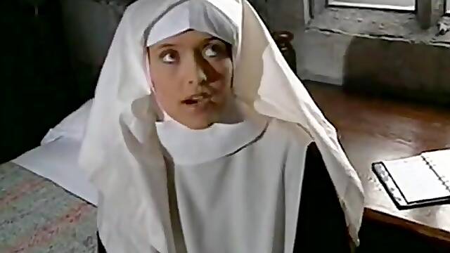 Lesbian Nuns Xxx Videos And Porn Movies Porn4 Tv Tube